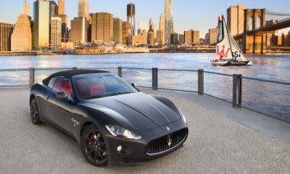Gallery (Page 16) | Torque News